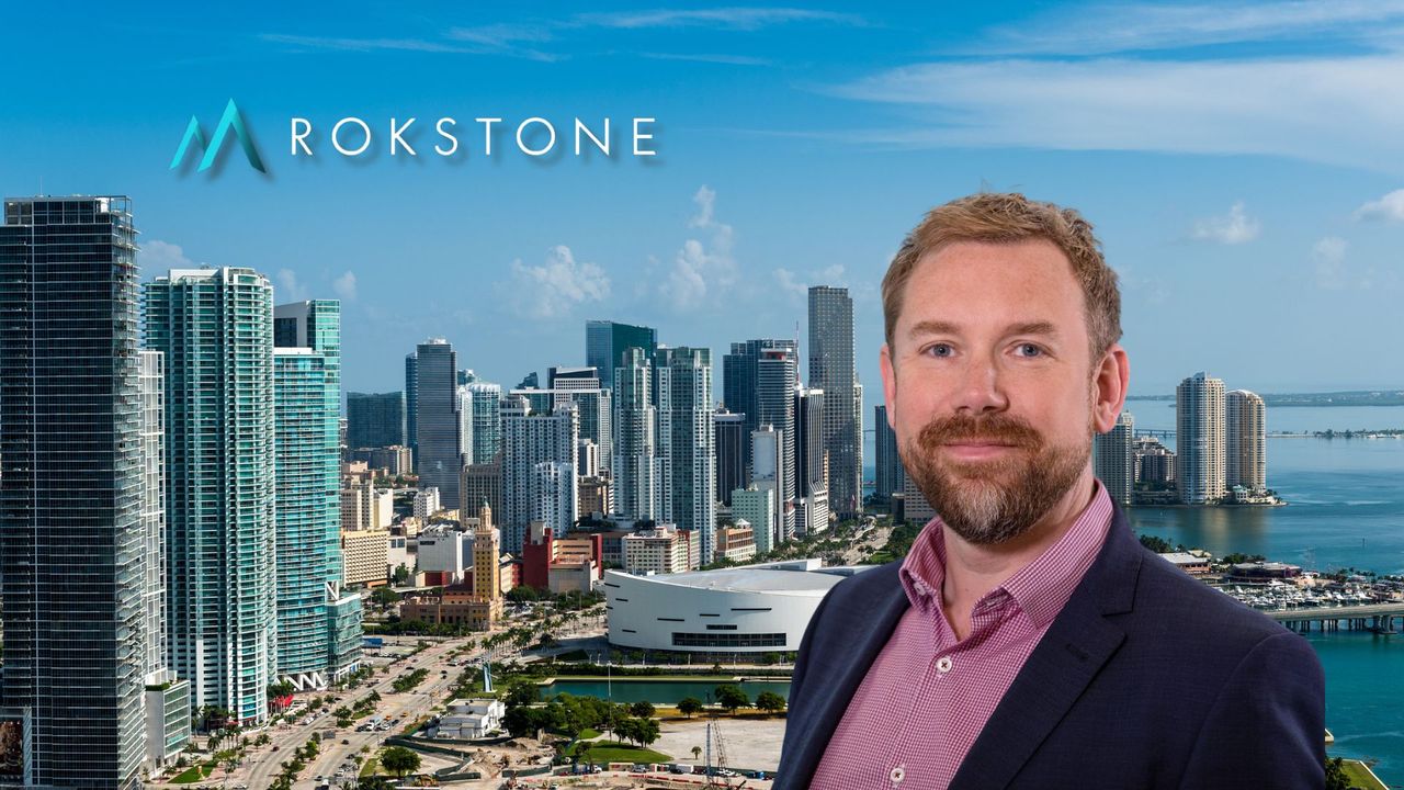 Rokstone unveils US excess casualty division, taps Convex for leader ...